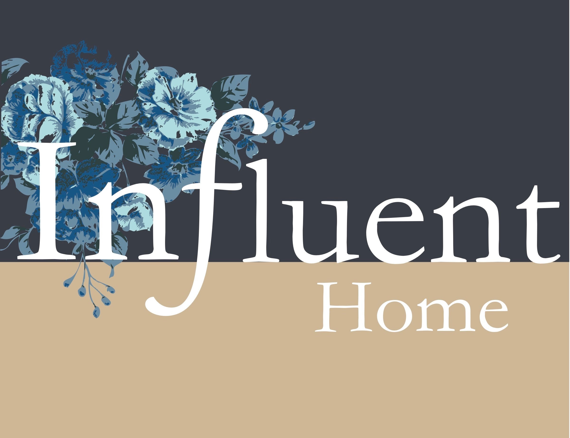 Interior Design – Influent Home